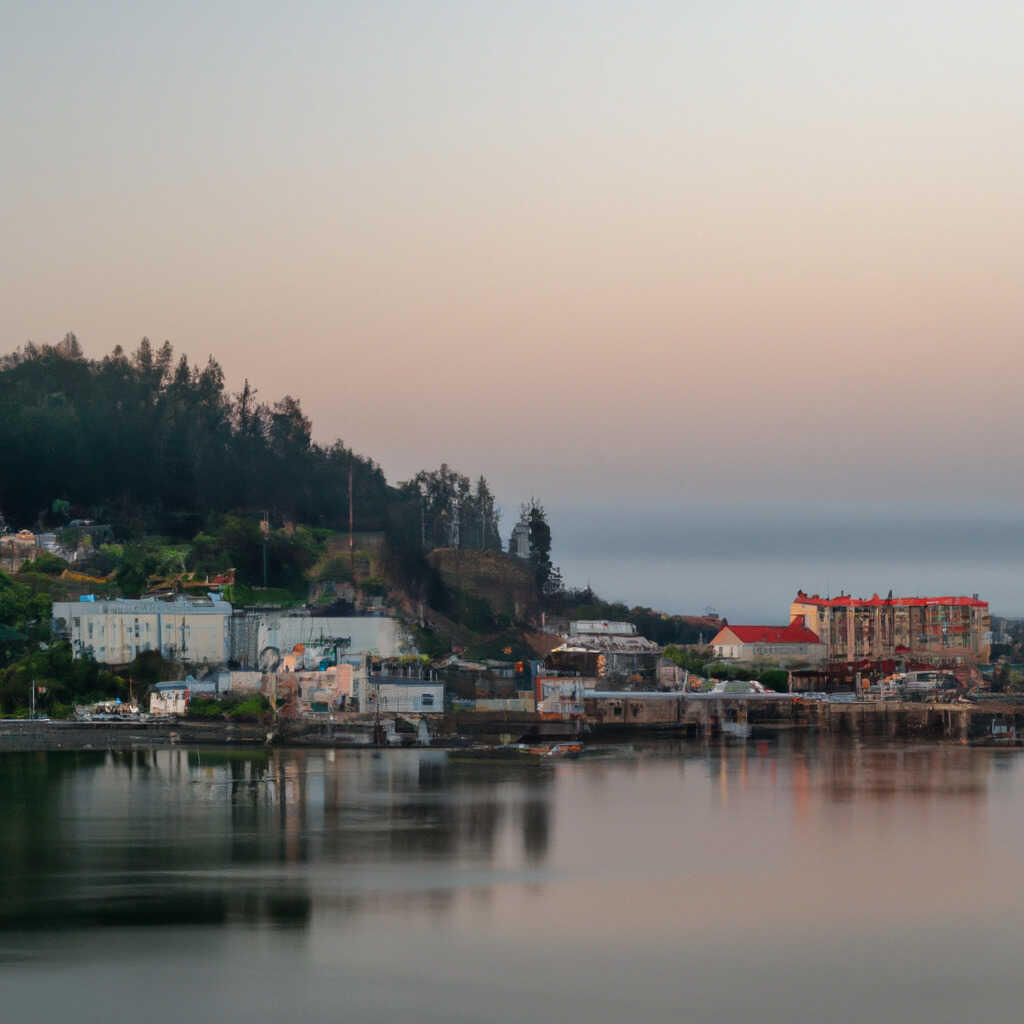 Florence, OR | News, Crime, Lost Pets, Free Stuff