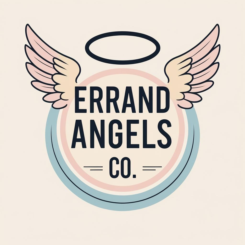 Errand Angels Co. - Caregiving and More - Nextdoor
