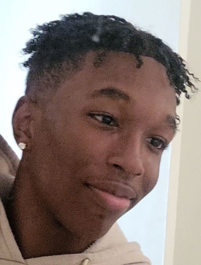 UPDATE: Detectives with the Broward Sheriff’s Office Missing Person’s ...
