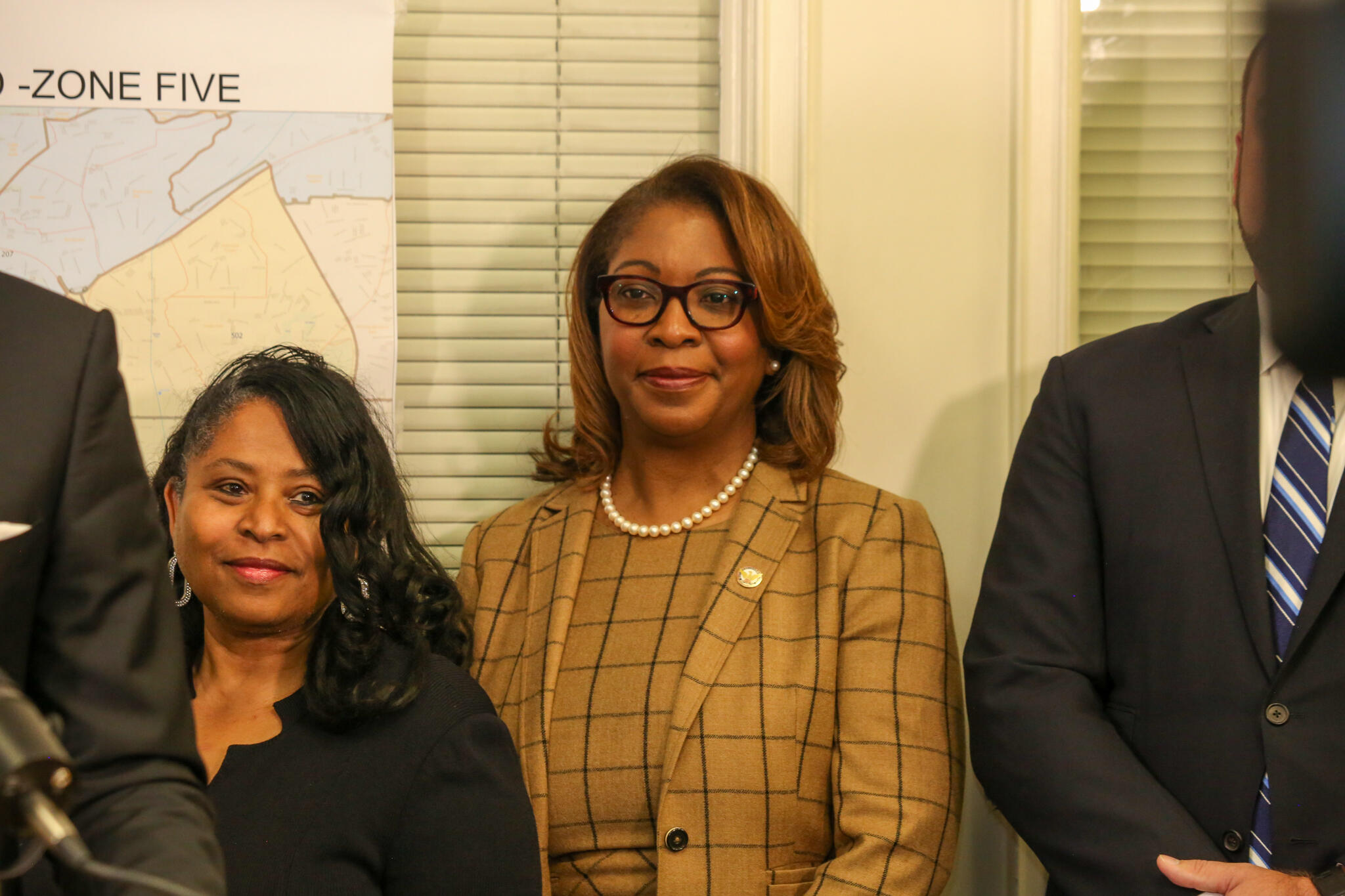 Mayor Andre Dickens Appoints Chief Darin Schierbaum as 26th Chief of ... Mayor Andre Dickens Appoints Chief Darin Schierbaum as 26th Chief of ...