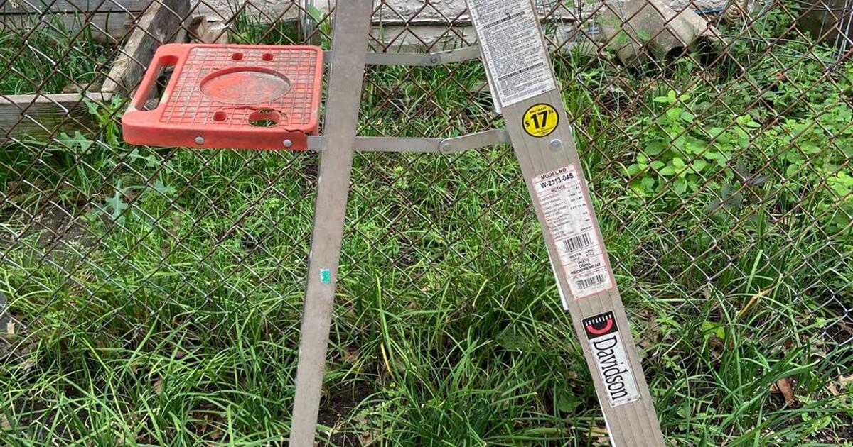 Free misc outdoor items for Free in Kansas City, MO | For Sale & Free ...