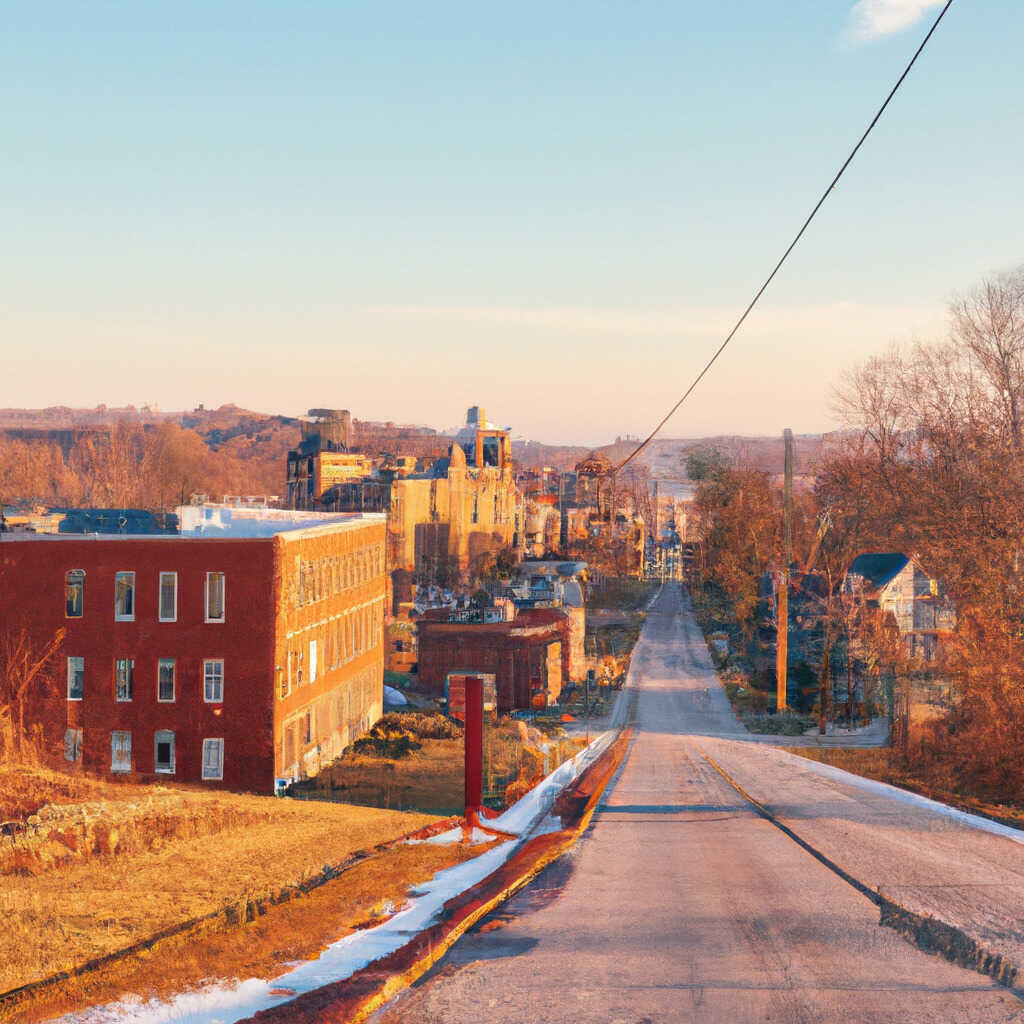 Hallam, Hallam | Everything You Need to Know