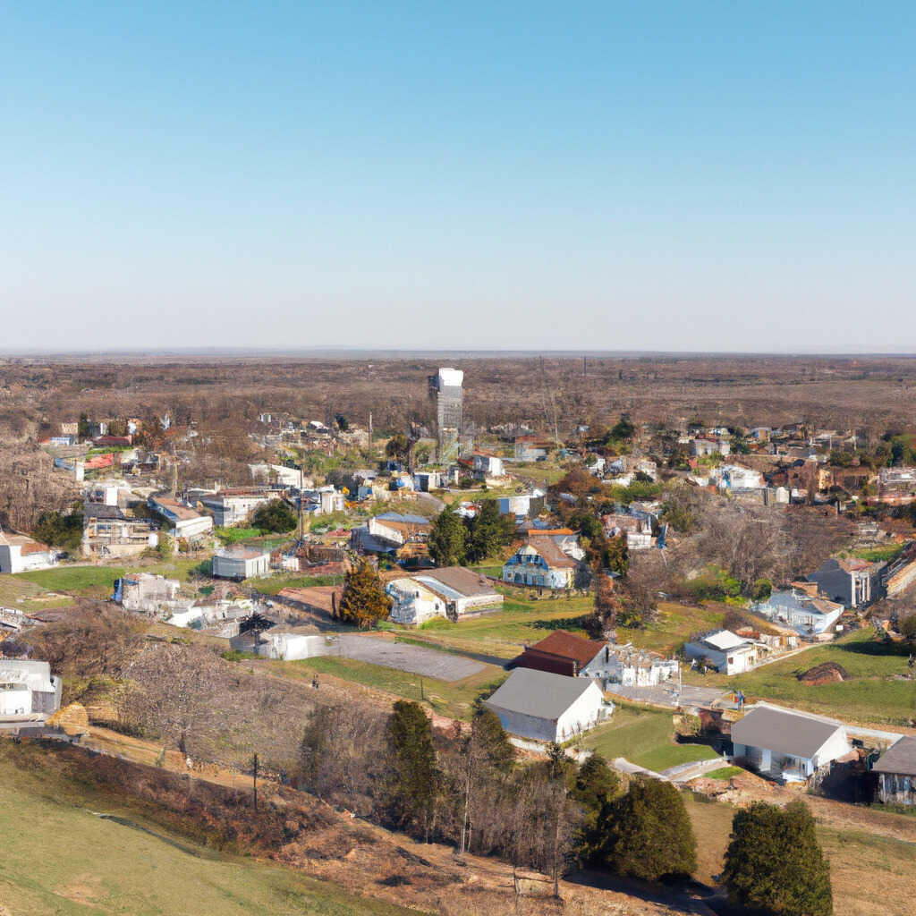 Summitville, Summitville | Everything You Need to Know