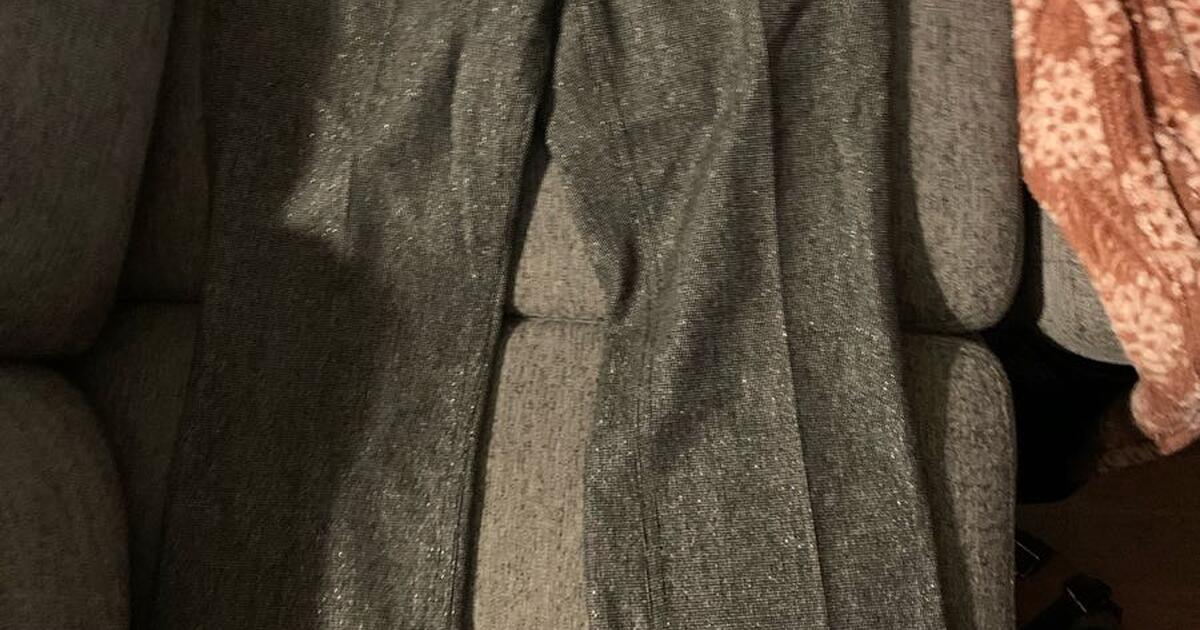 Per se pants for $8 in North Las Vegas, NV | Finds — Nextdoor