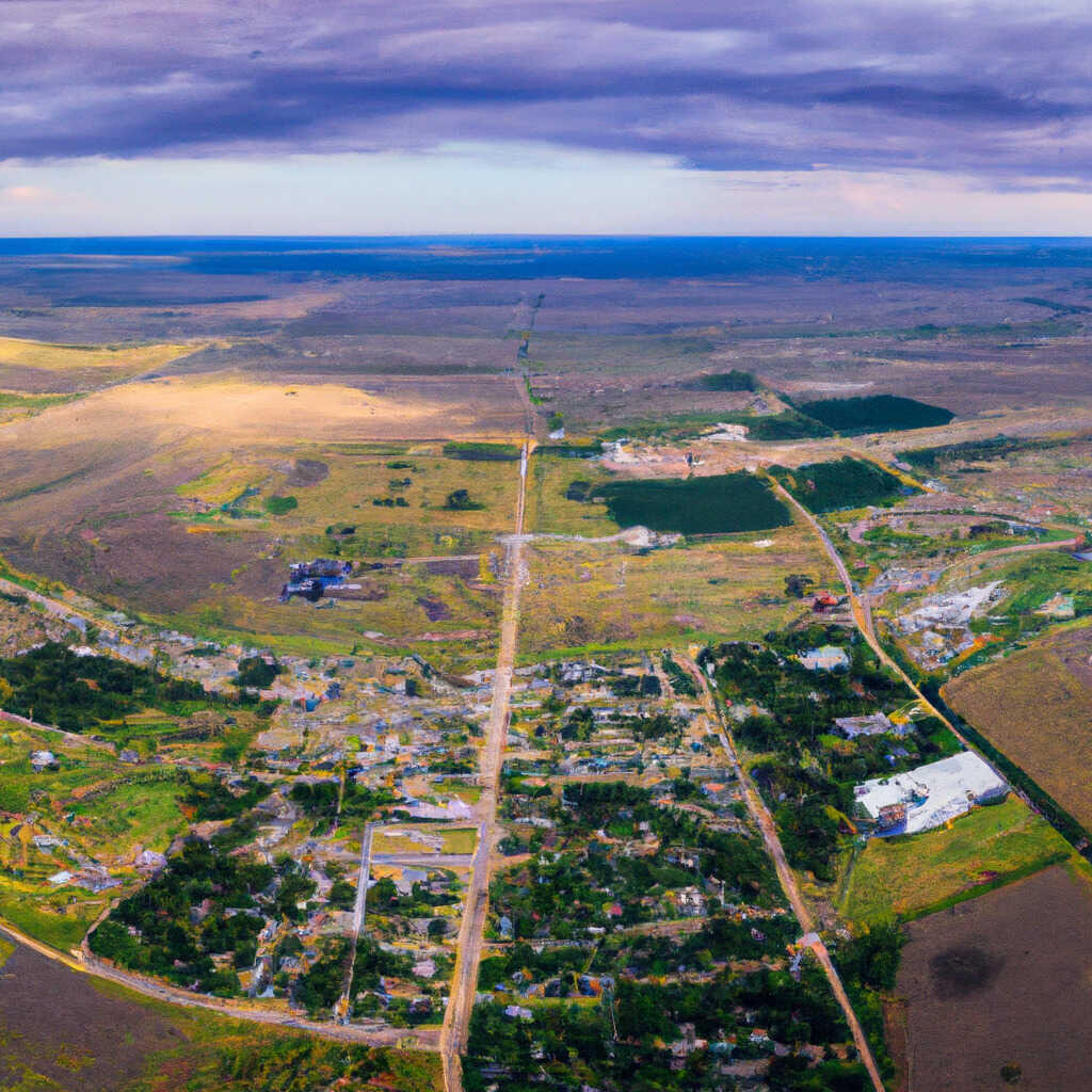 Things to do in Newark with kids