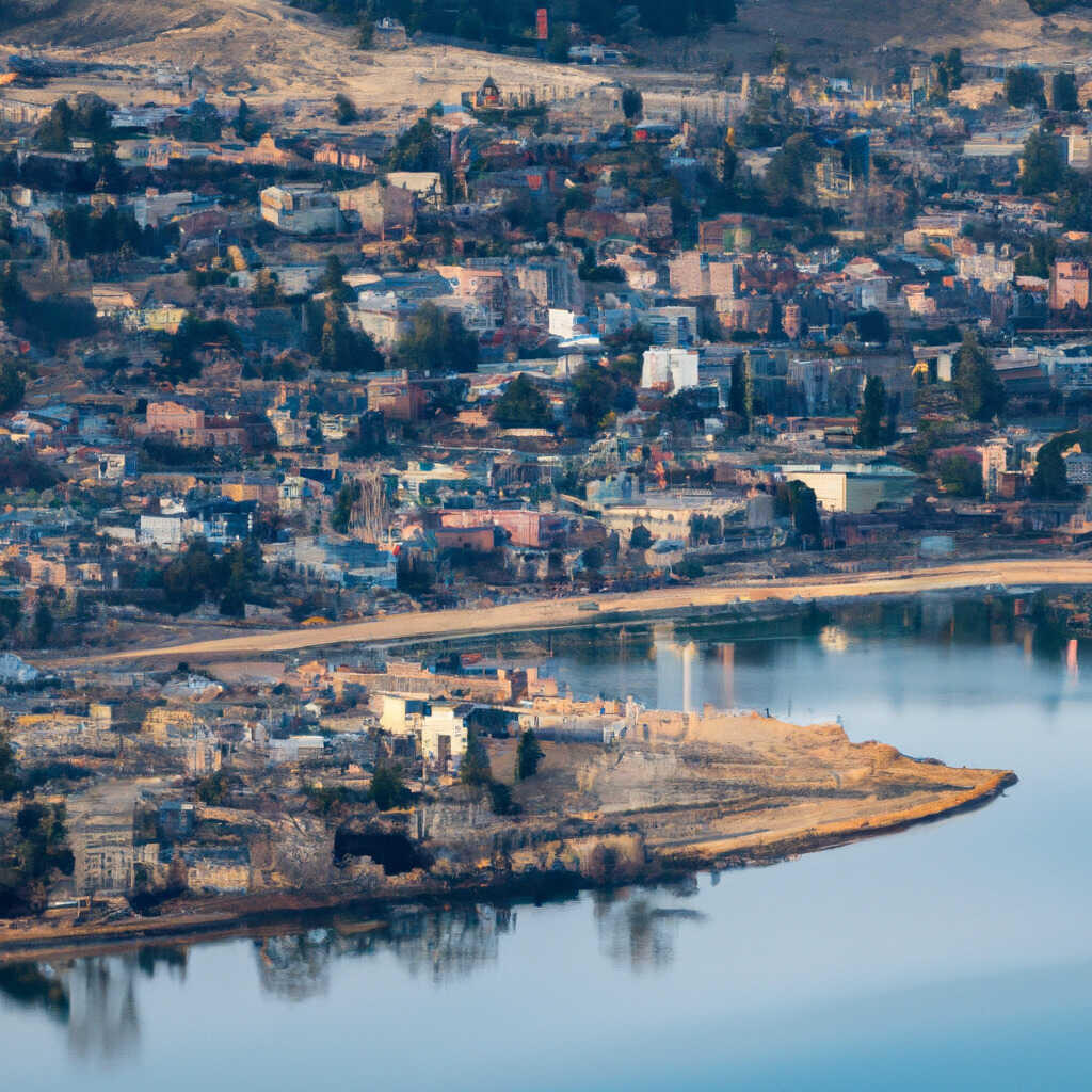 Edgewater, CO | News, Crime, Lost Pets, Free Stuff