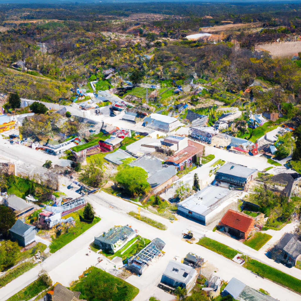 Pierson, MI | News, Crime, Lost Pets, Free Stuff