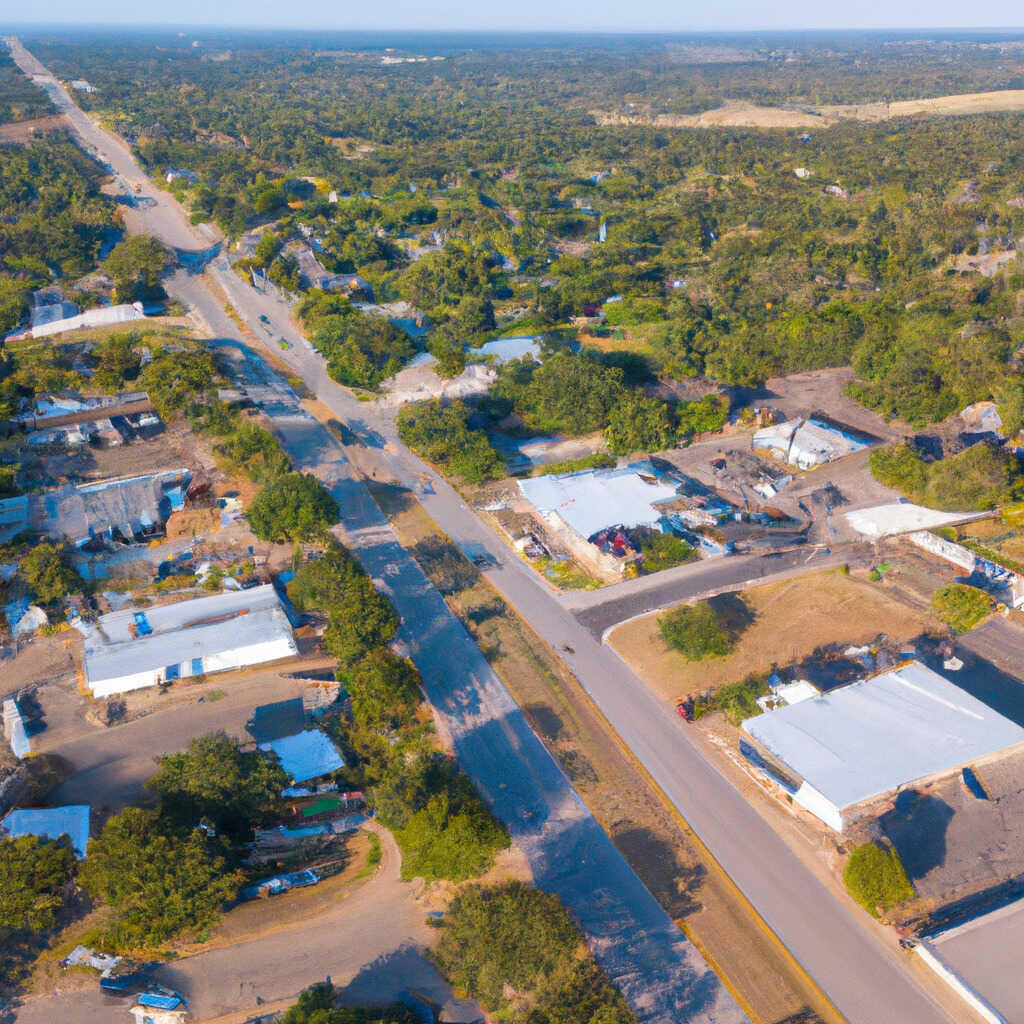 Long Branch, TX | News, Crime, Lost Pets, Free Stuff