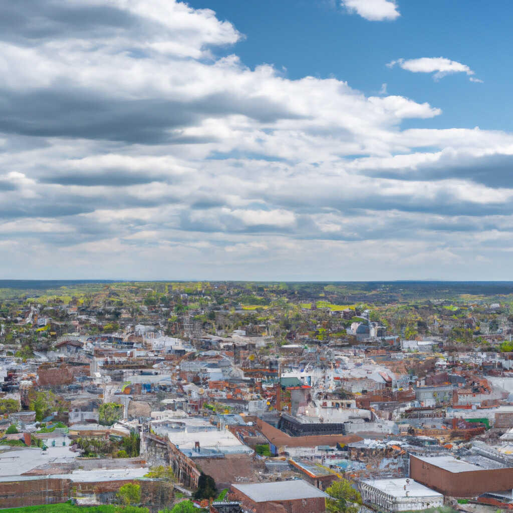 Goshen, OH | News, Crime, Lost Pets, Free Stuff