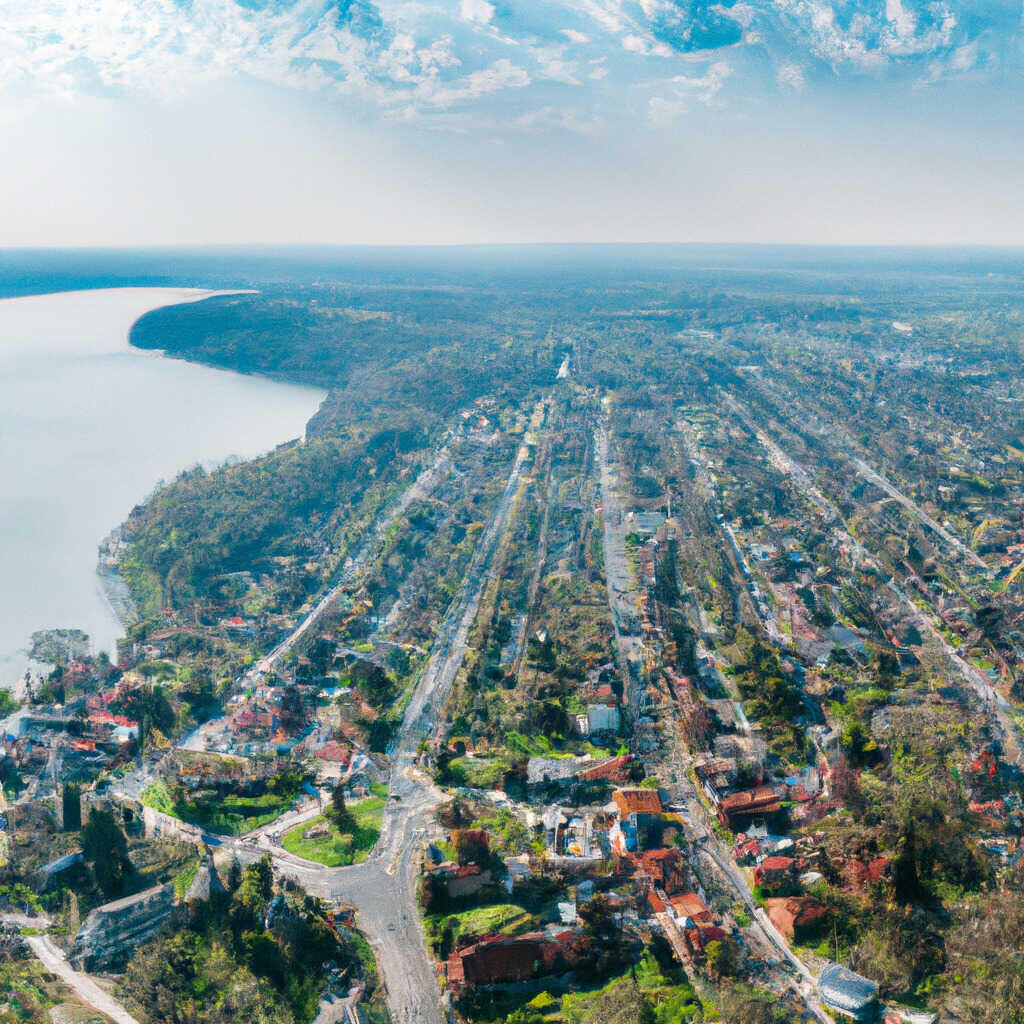 Village of Mantua, Mantua | Everything You Need to Know Nextdoor