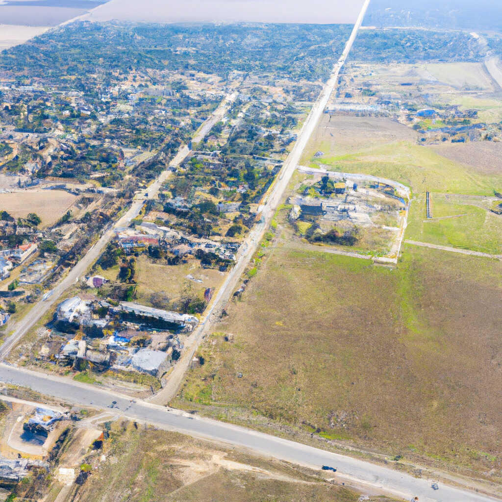 Things to do in Henrietta with kids