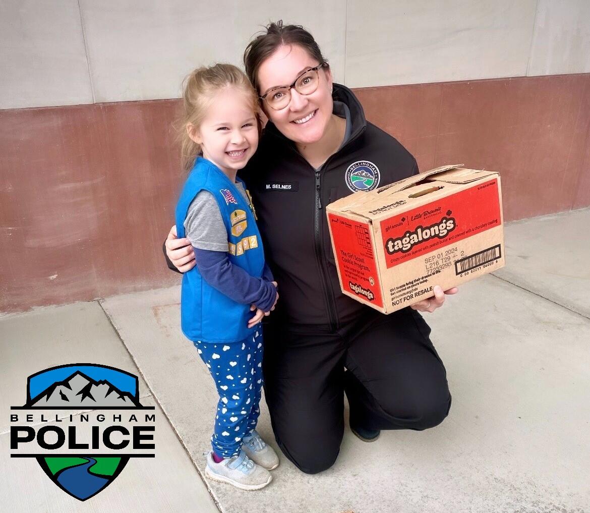 Happy International Women's Day to all our fabulous women at the ...