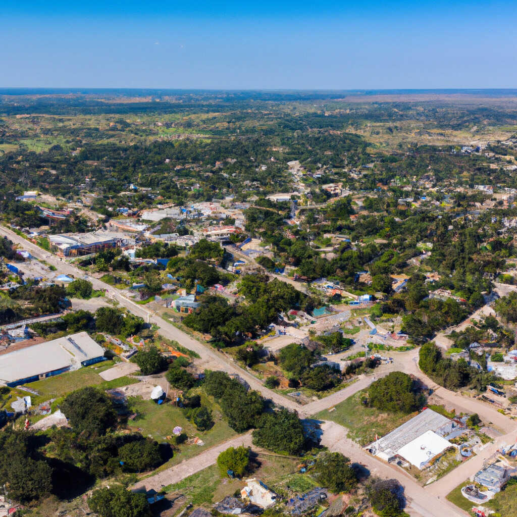 Westwood Shores, Trinity | Everything You Need to Know