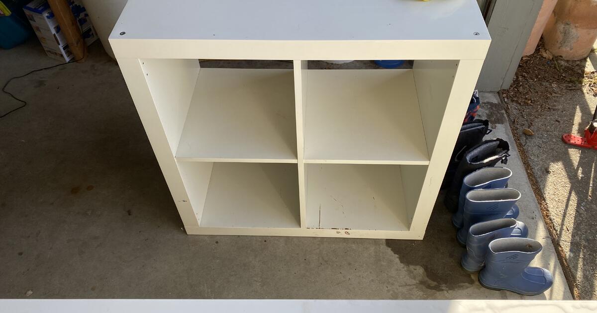 Used kallax for sale store