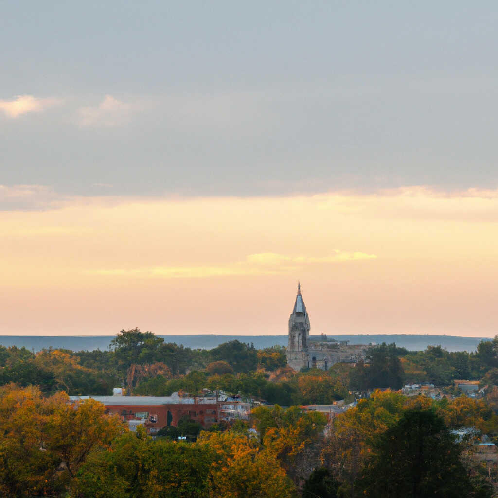 Forest Lake, Forest Lake | Everything You Need to Know