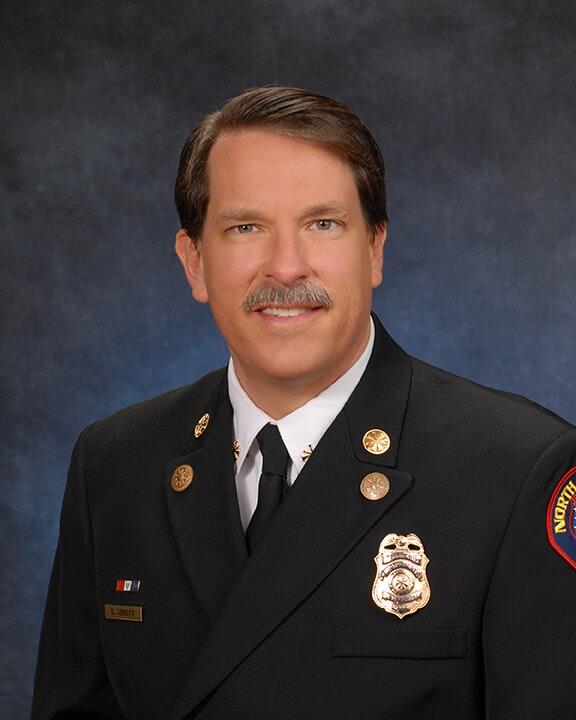 𝗪𝗵𝘆 𝗣𝗿𝗼𝗽 ‘𝗔’ 𝗮𝗻𝗱 𝗪𝗵𝘆 𝗡𝗼𝘄? (North County Fire Protection District ...