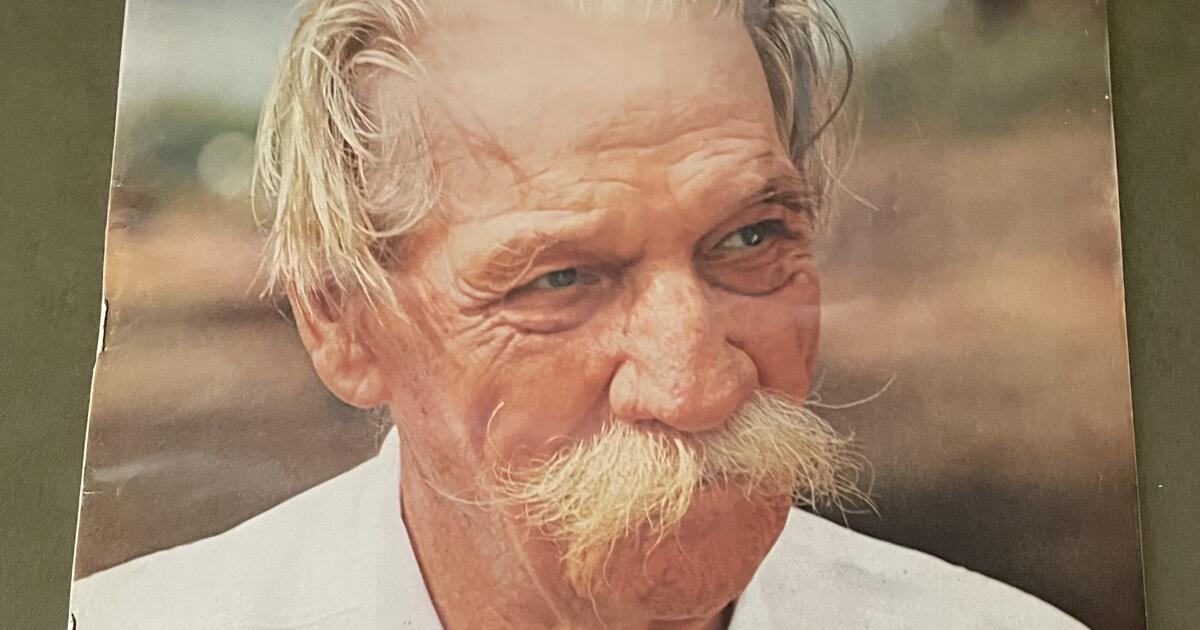 LIFE Magazine February 19 1965 Edition for Free in Monkton, MD | For ...