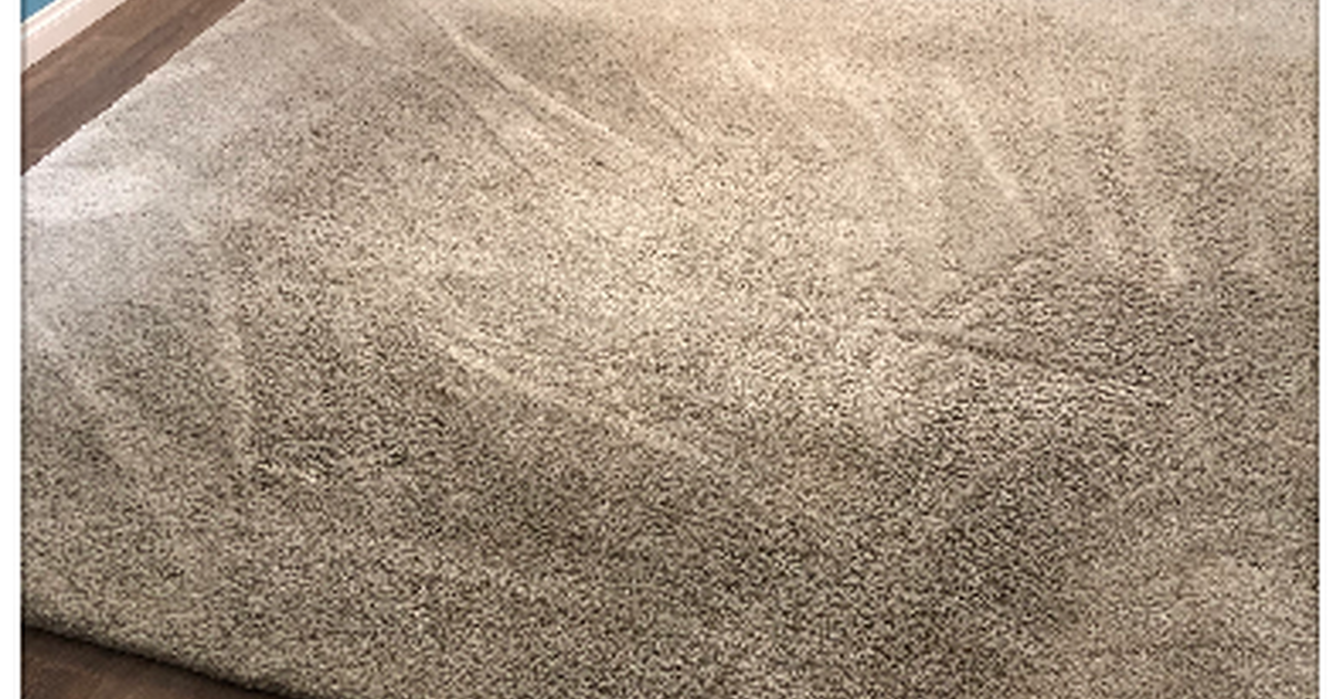 Free area rug for Free in San Diego, CA | Finds — Nextdoor