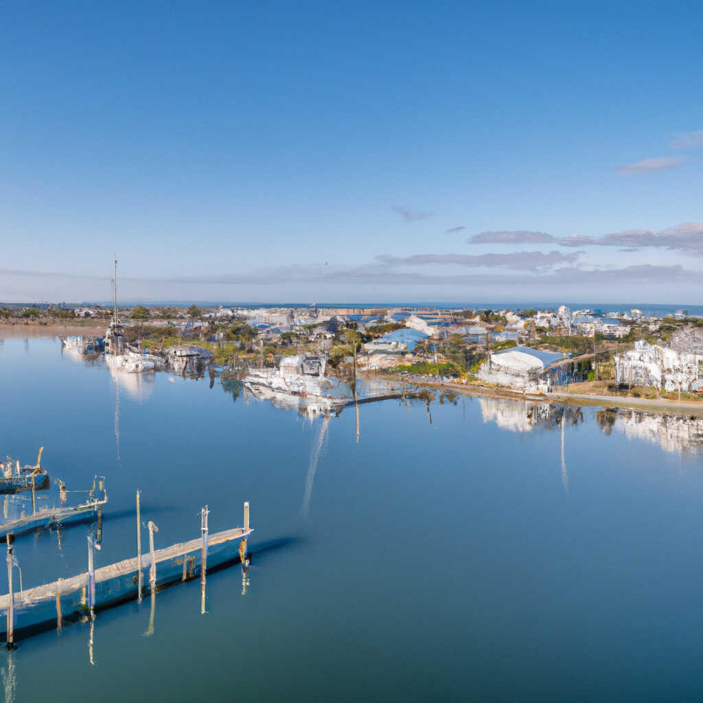 Black Horse Run - Bahama, Bahama | Everything You Need to Know