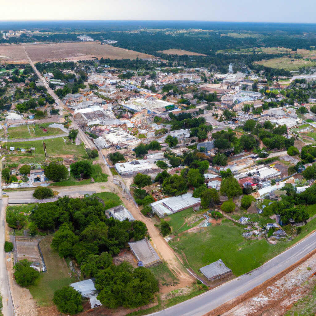 Mabank, Mabank | Everything You Need to Know