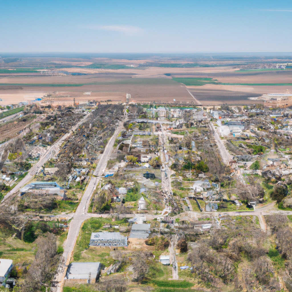 Columbus, NE crime rates and safety statistics