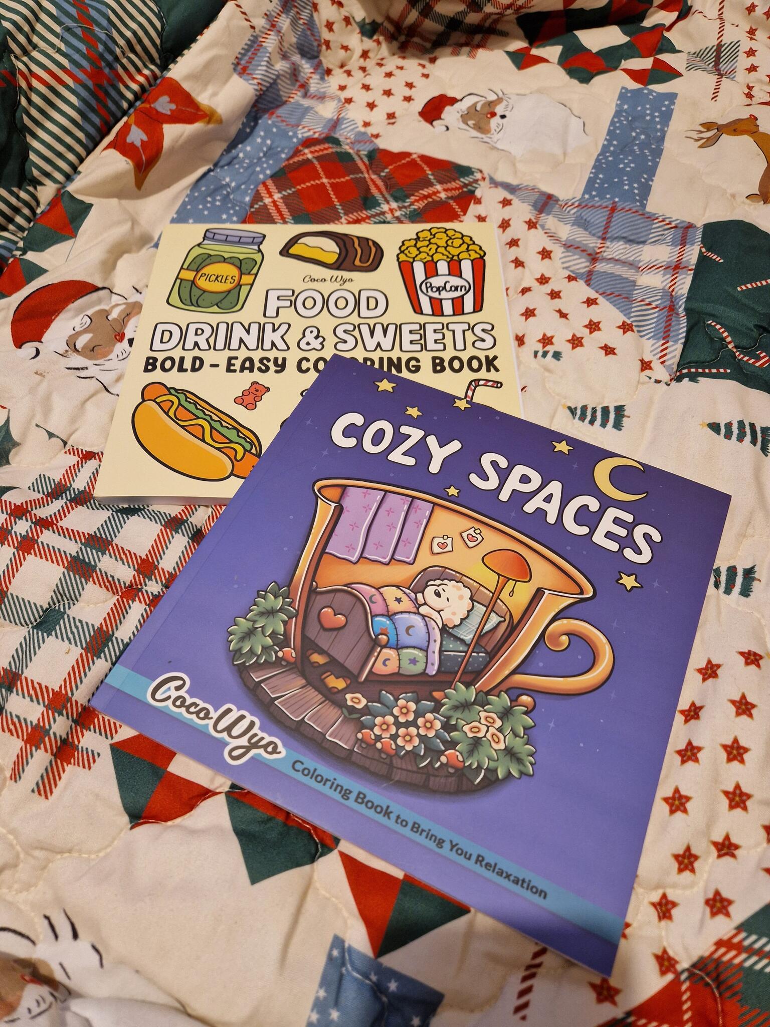 Aberaman Community, Wales | News, Crime, Lost Pets, Free Stuff