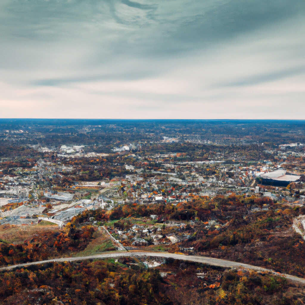 Nedrow, Nedrow | Trick or Treat Map and Everything You Need to Know