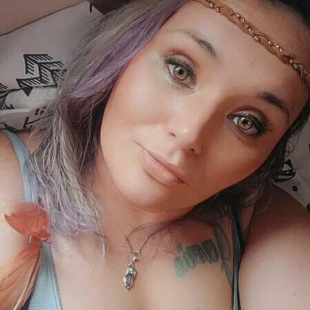 samanta gil - Alexandria, LA - Nextdoor