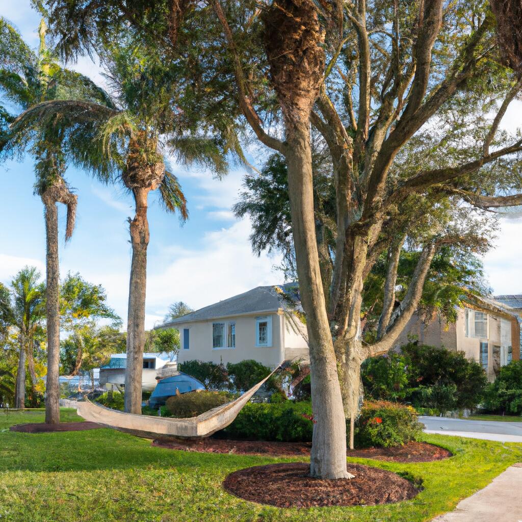 Ocean Hammock, Palm Coast | Everything You Need to Know