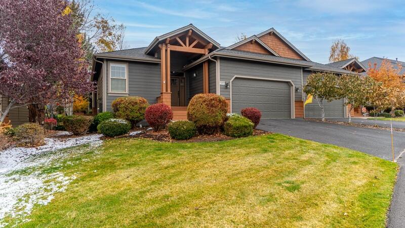 8433 Forest Ridge Loop, Redmond, OR 97756 · $675,000 — Nextdoor