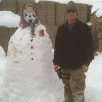 Andrew Demarest - Charlotte, NC - Nextdoor