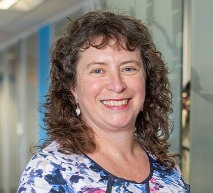 Paula Taylor's Home Help - Poole - Nextdoor