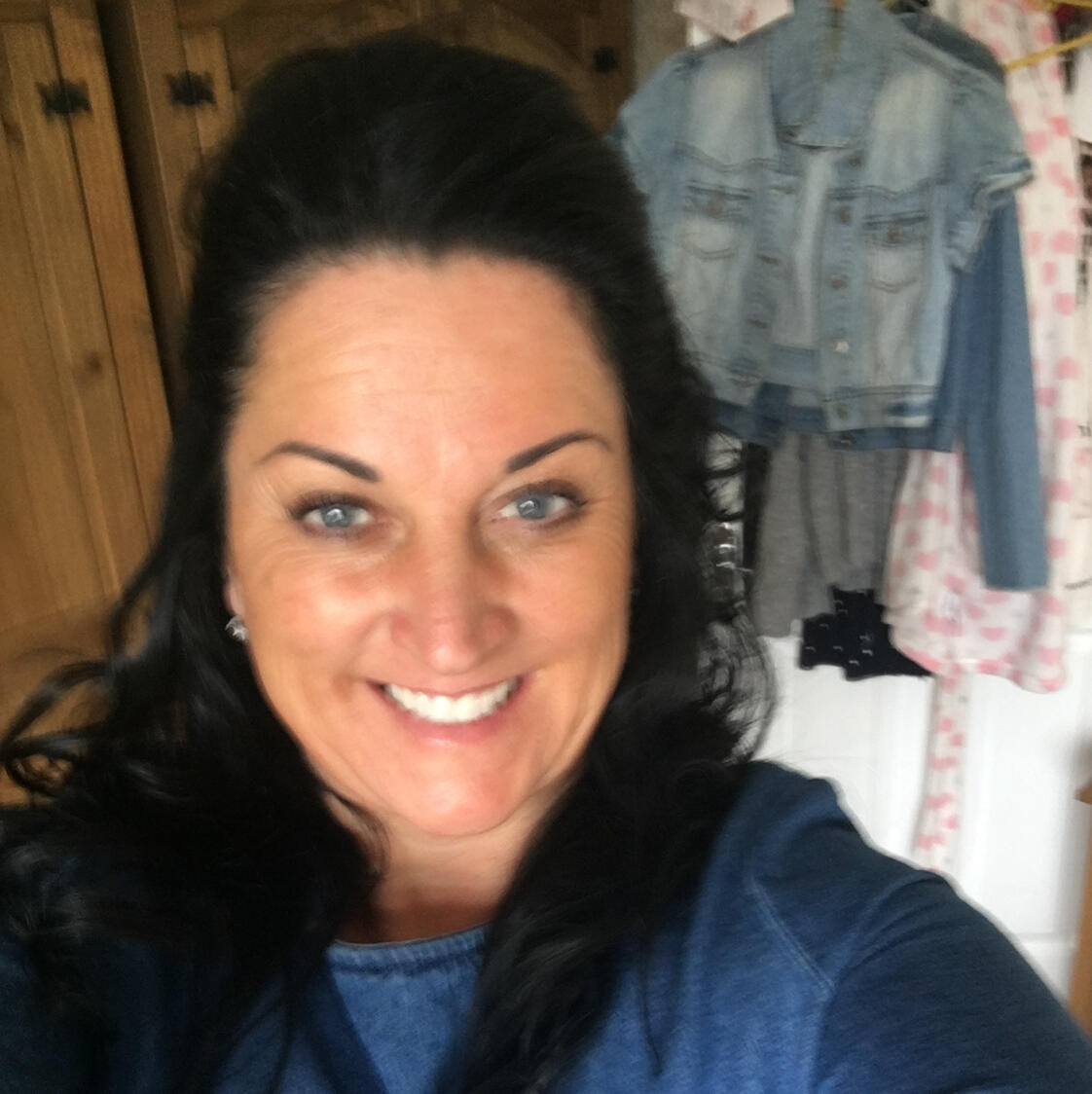 Trina Allam - Redhill - Nextdoor