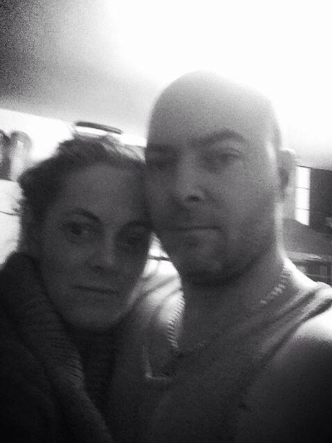 Rebecca Goodall - Manchester - Nextdoor