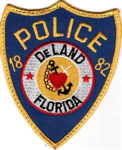 Sheriff's Office announces four-digit non-emergency number