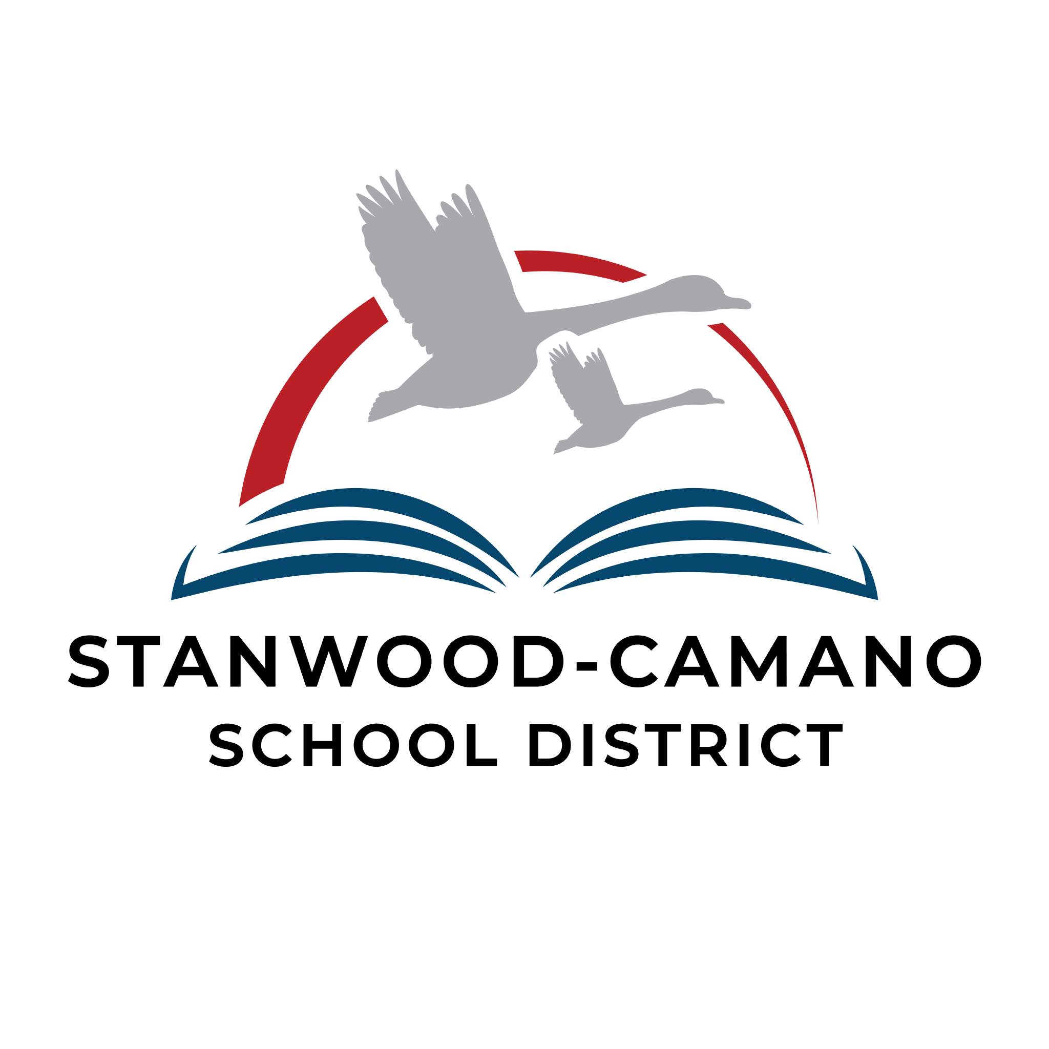 Stanwood High School’s fall play, Much Ado About Nothing, brings ...