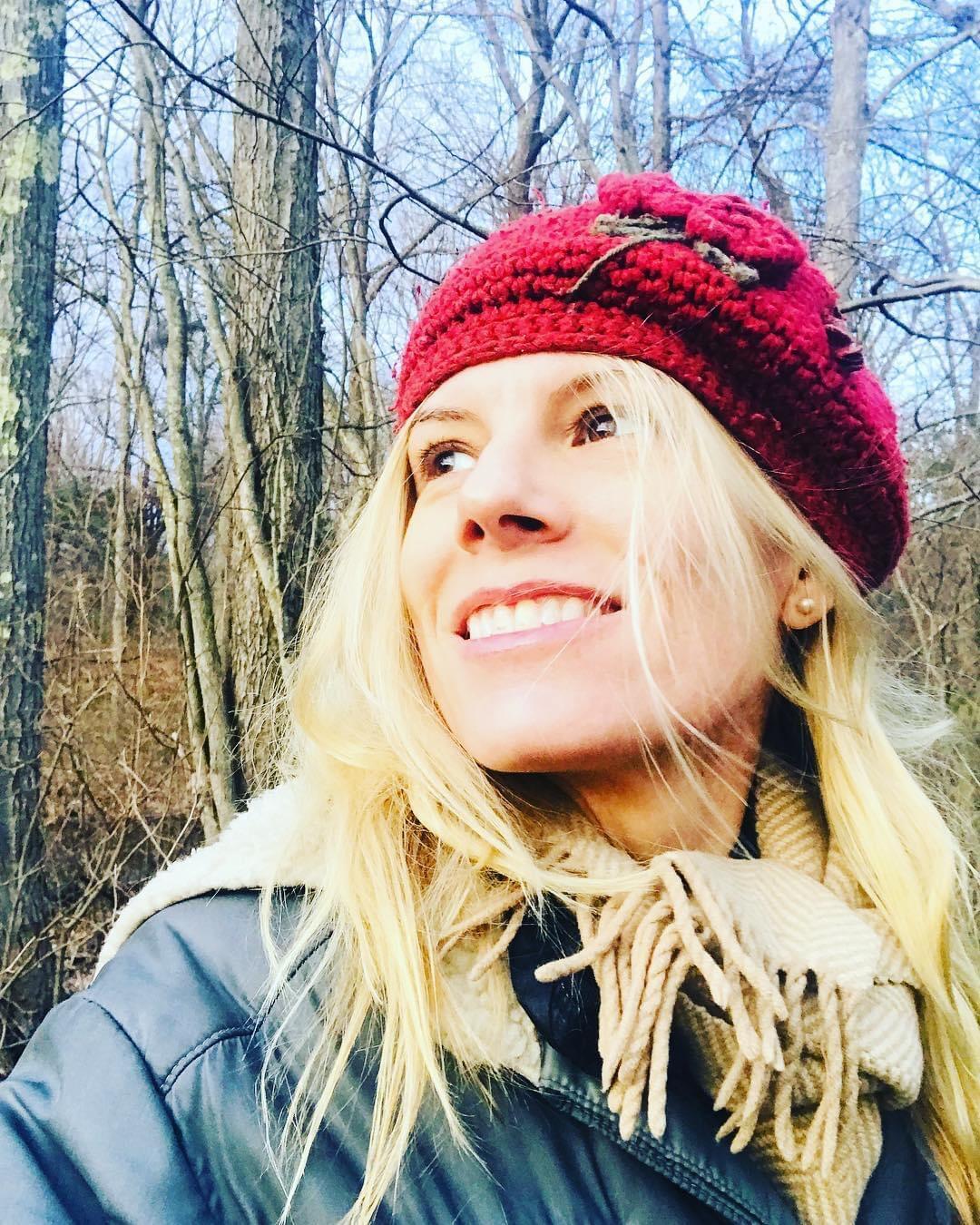 Megan Greenlee - Nextdoor
