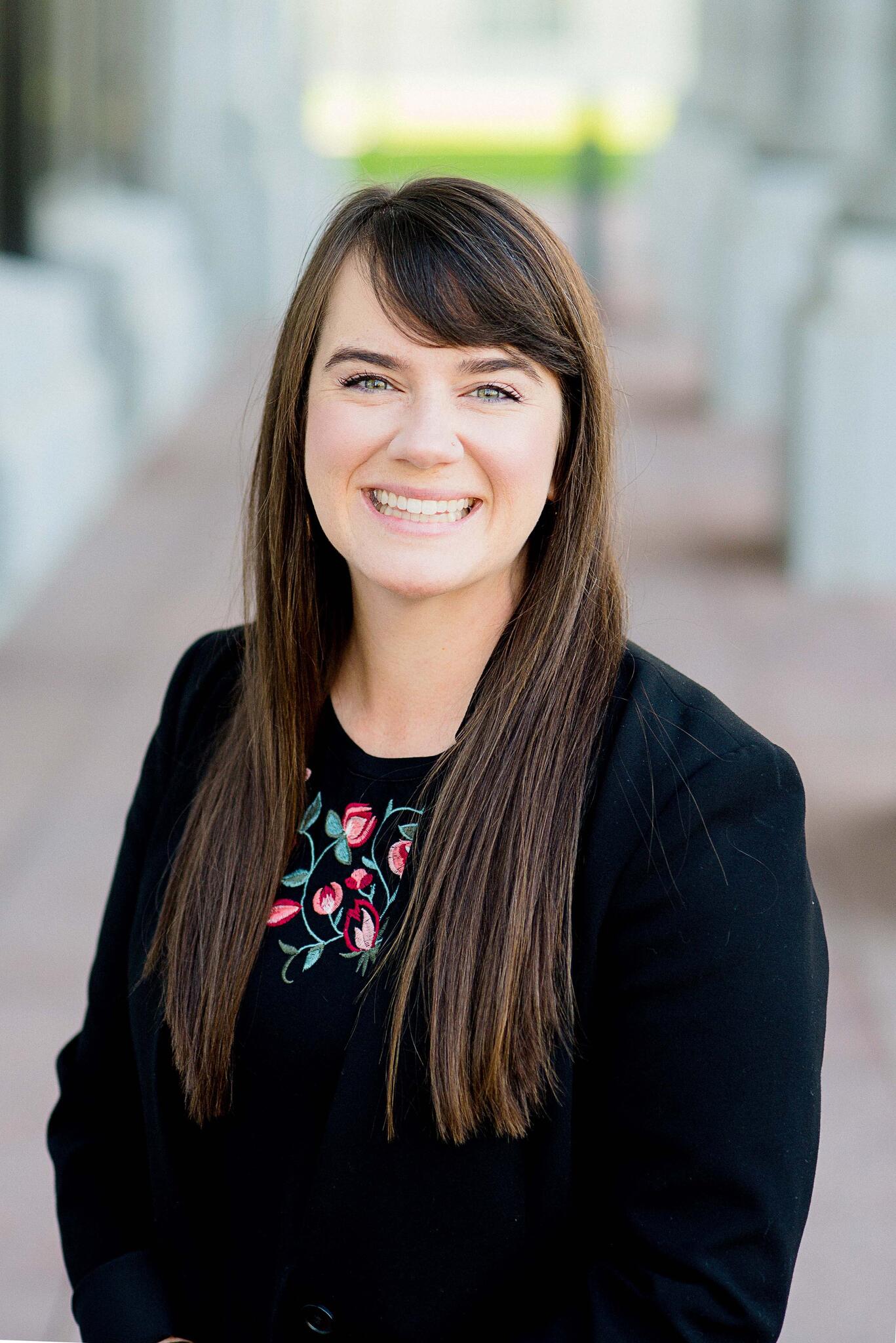 Kayak Point Park Day-Use Improvement Project Update – Fall 2024