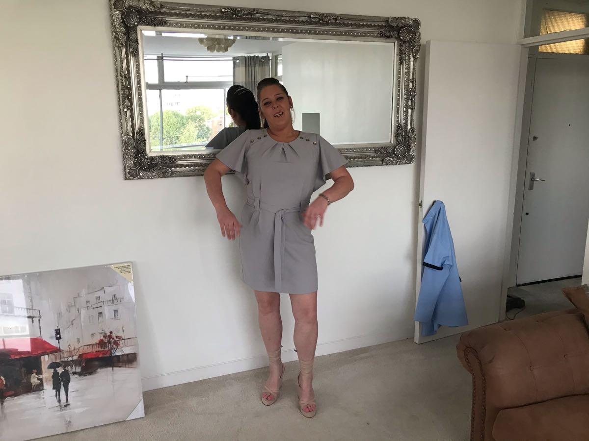 Lindsay Procter - Nextdoor