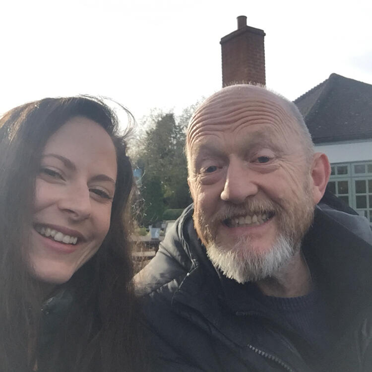 Charlotte Simpson - Newbury - Nextdoor