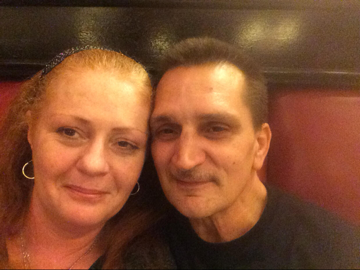 Kim And Paul Orosz - Ansonia, CT - Nextdoor