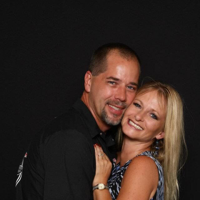 Kim Nagy Midlo Prime Transport - Kingwood, TX - Nextdoor