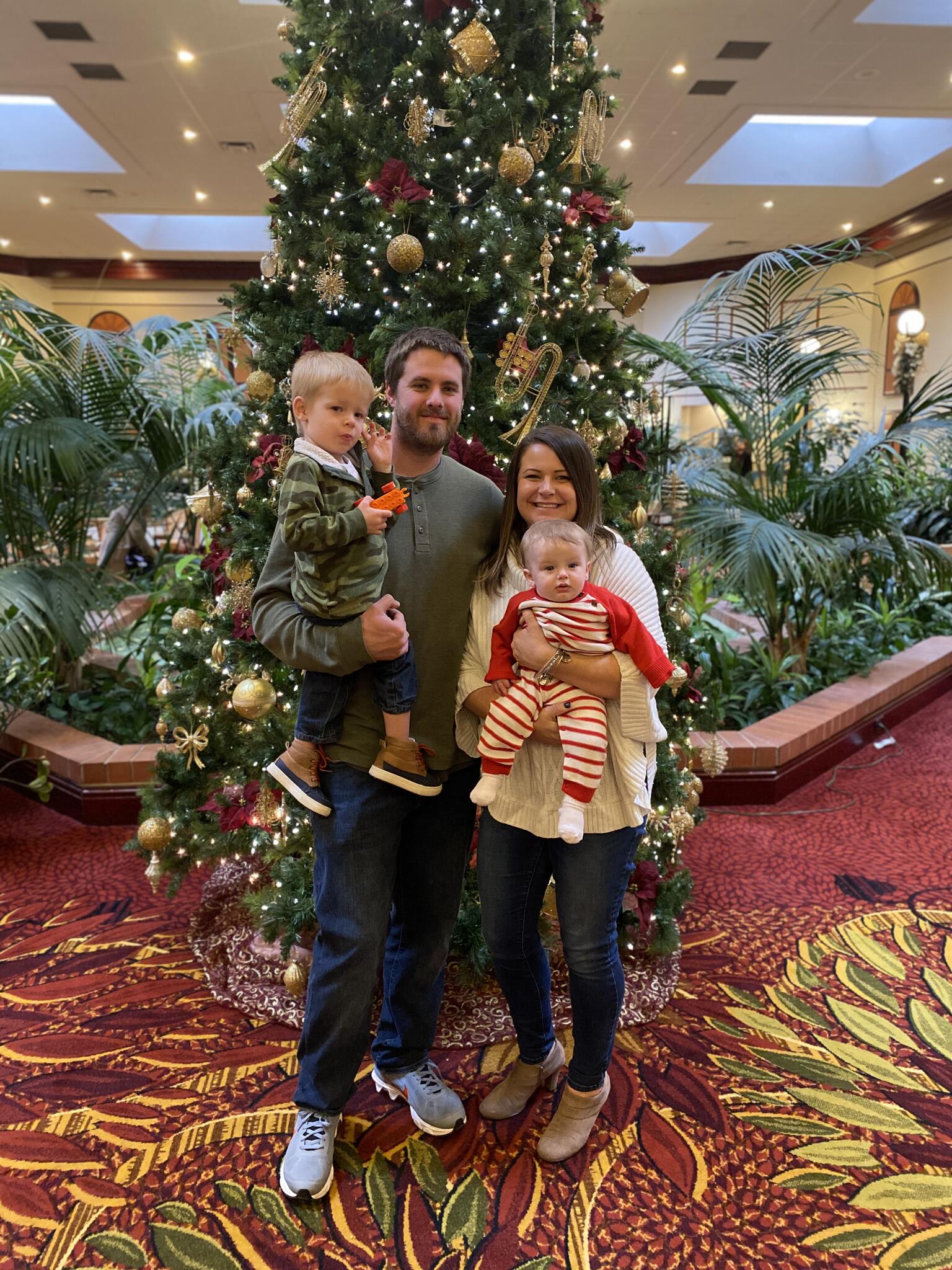 Handy Andy Handyman Services - New Kensington, PA - Nextdoor