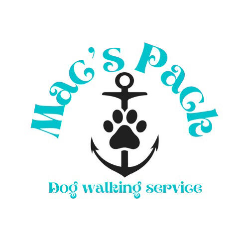 Mac’s pack - Nextdoor