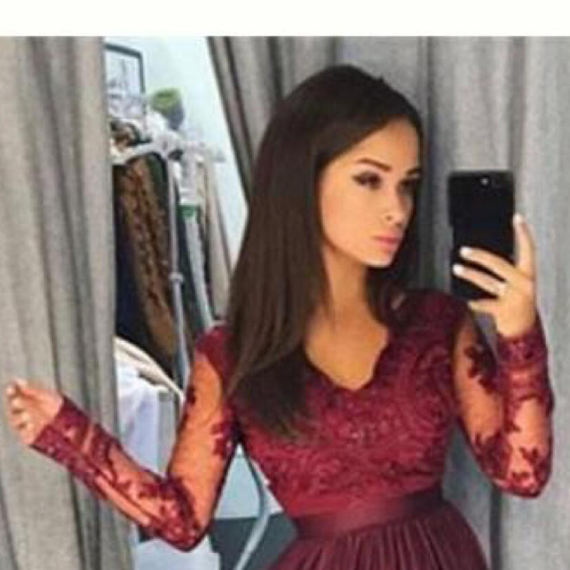 Sam Naz - Birmingham, England - Nextdoor