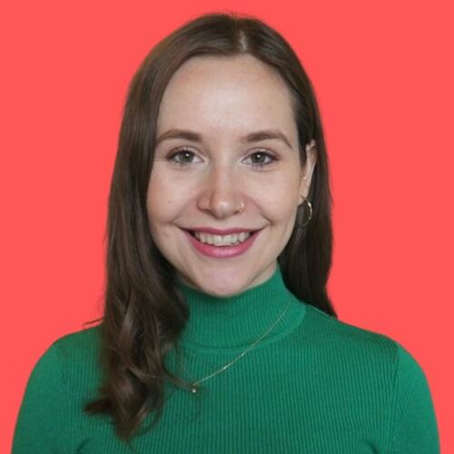 Maths with Lily - Nextdoor