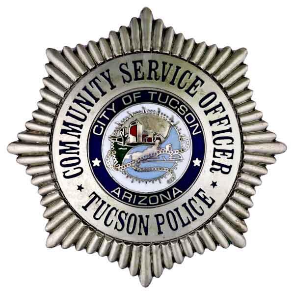 ONLINE CRIME REPORTING FOR NON-EMERGENCIES