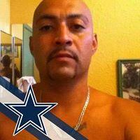 Ricky Gomez - Discovery Bay, CA - Nextdoor