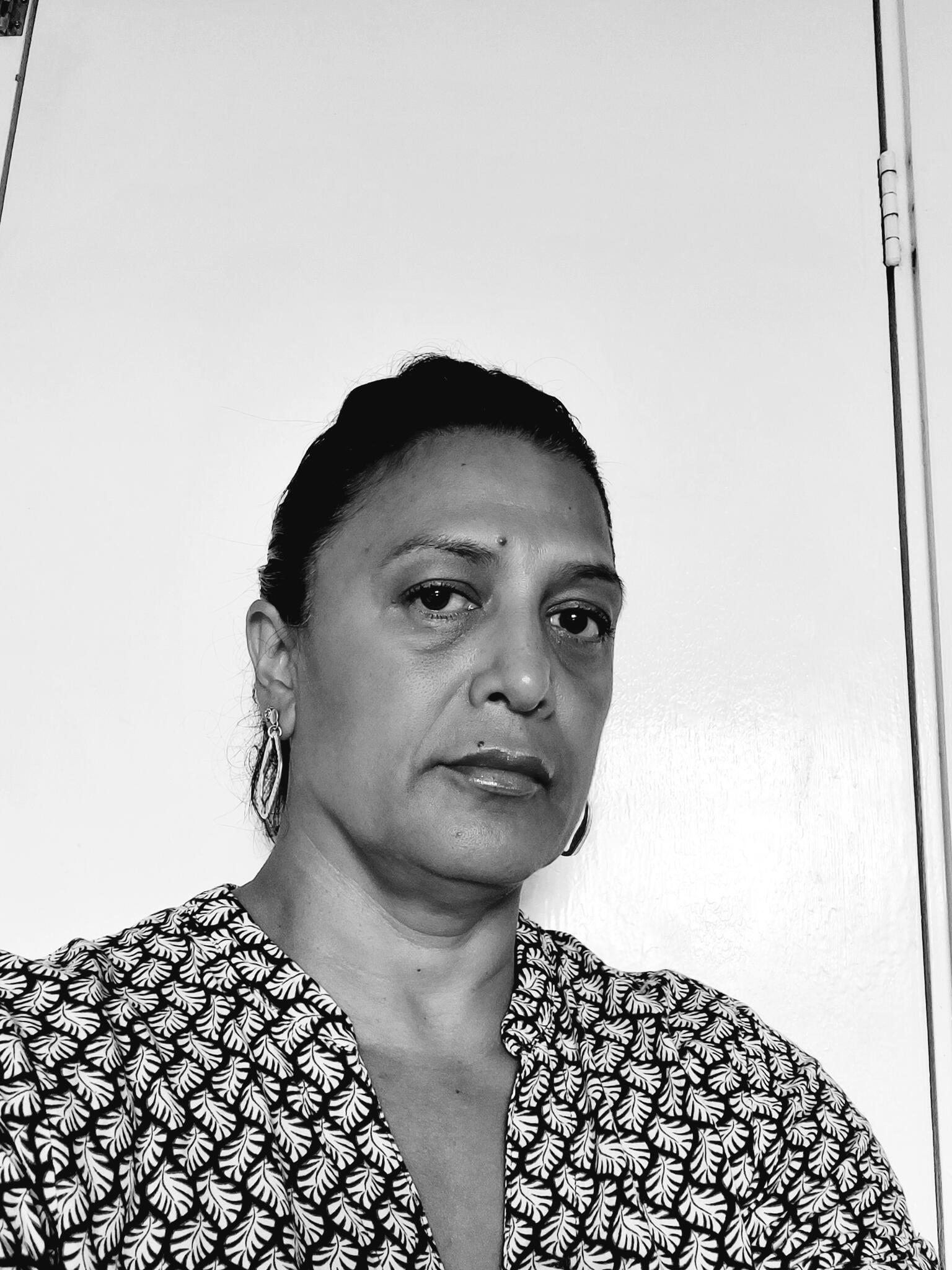 Chetna Patel - London - Nextdoor