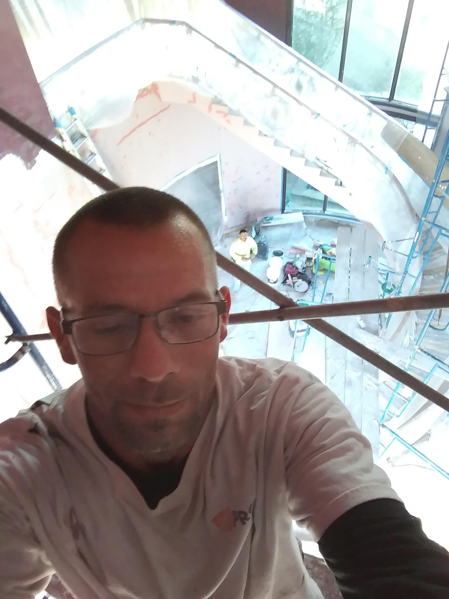 Ricky Allen - Houston, TX - Nextdoor